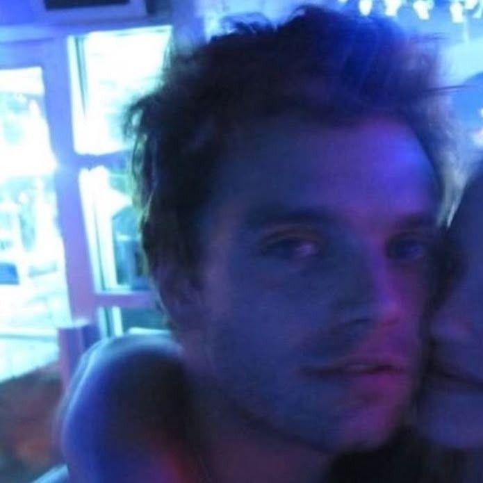 ‎cece☆’s profile • Letterboxd