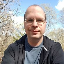 ‎Jake Ignatowicz’s profile • Letterboxd