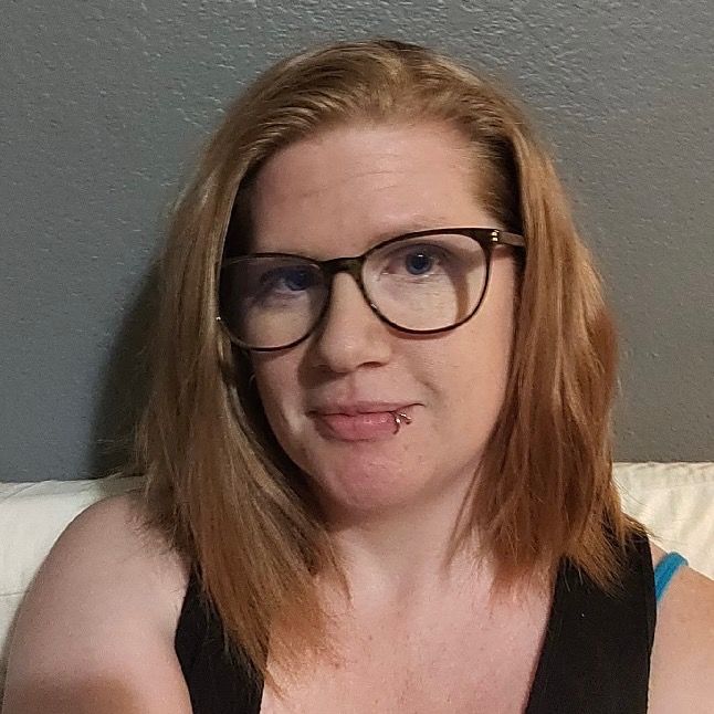 ‎Sarah Salway’s profile • Letterboxd