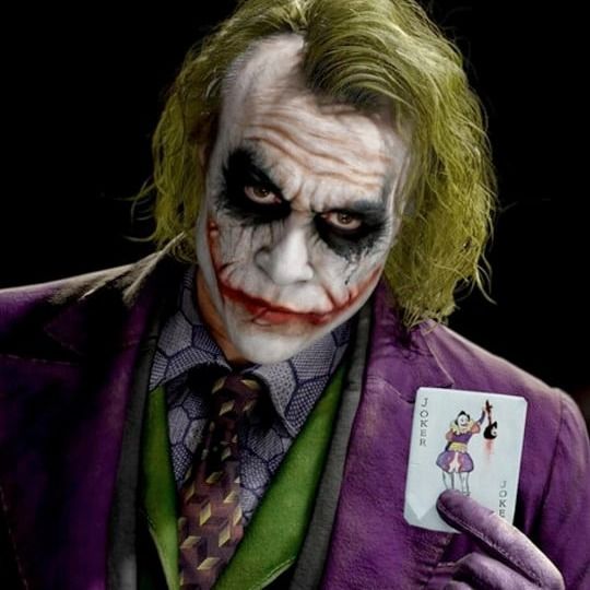 ‎Useto’s profile • Letterboxd