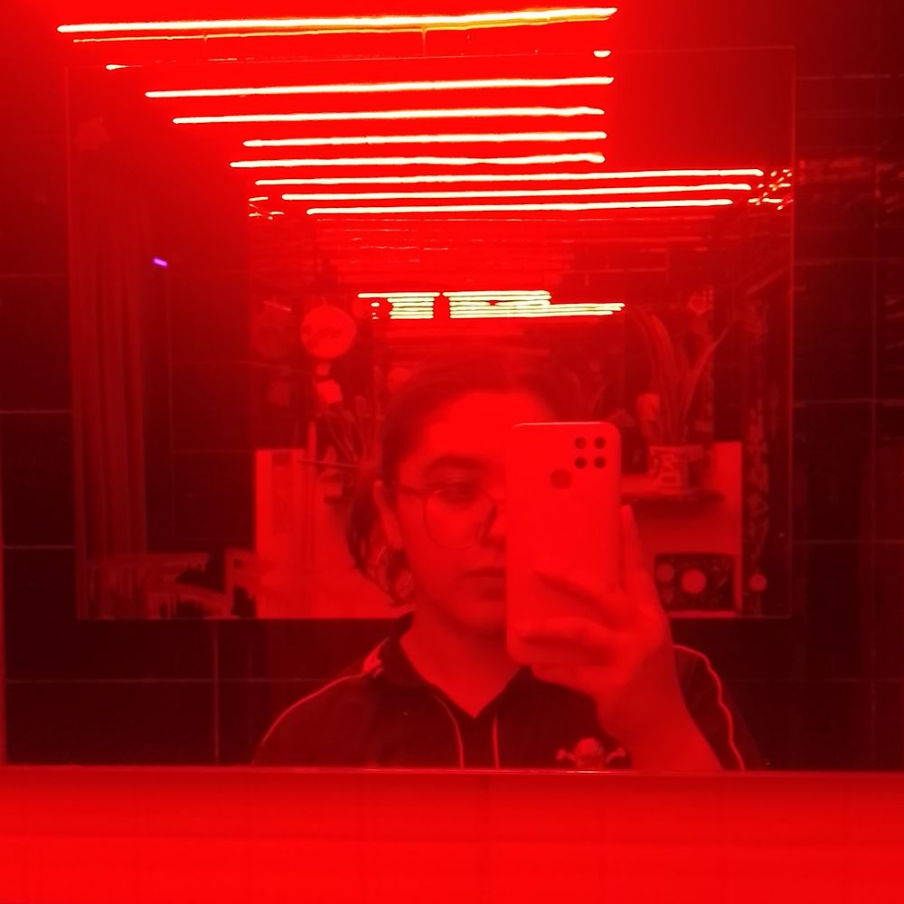 ‎Sofía.’s profile • Letterboxd