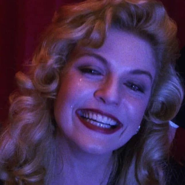 ‎One Eyed Jack’s profile • Letterboxd