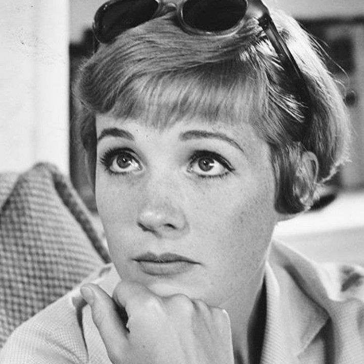 ‎juju’s profile • Letterboxd