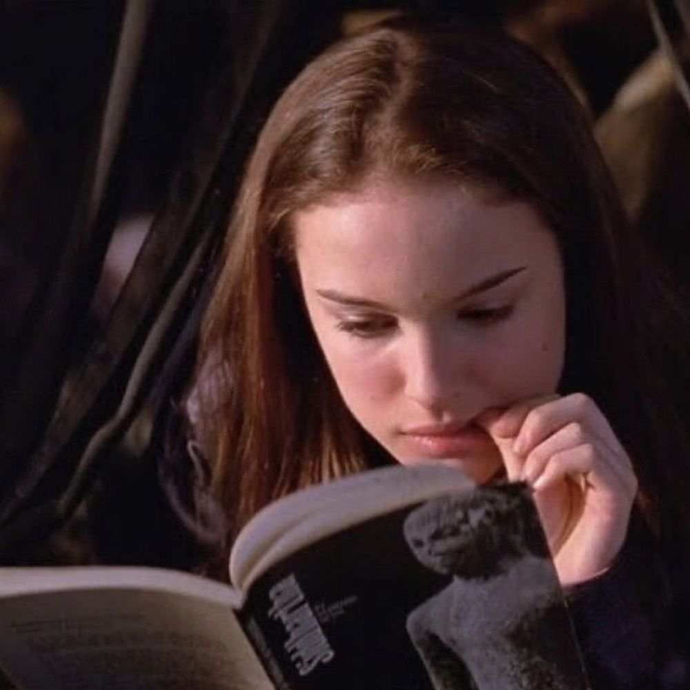 ‎Isabella 🤘🏻🤘🏻’s profile • Letterboxd