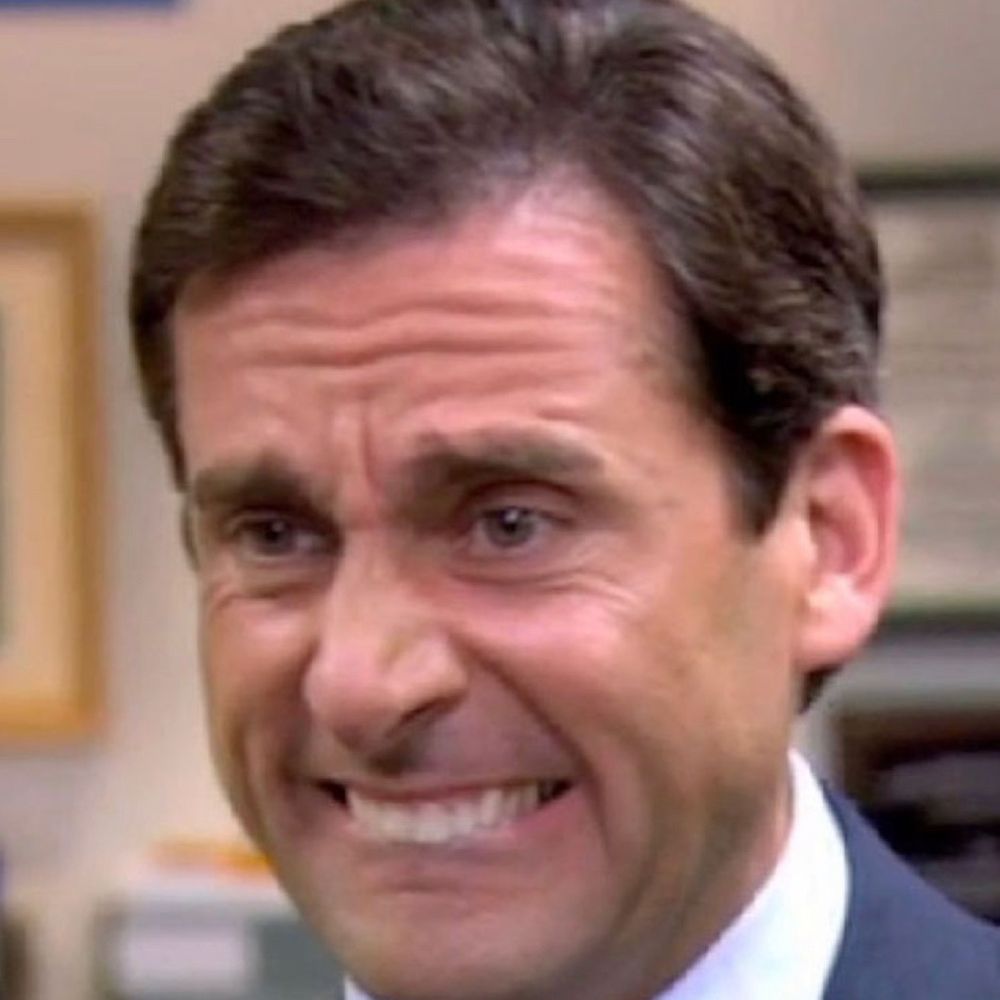 ‎betty Maynard’s profile • Letterboxd