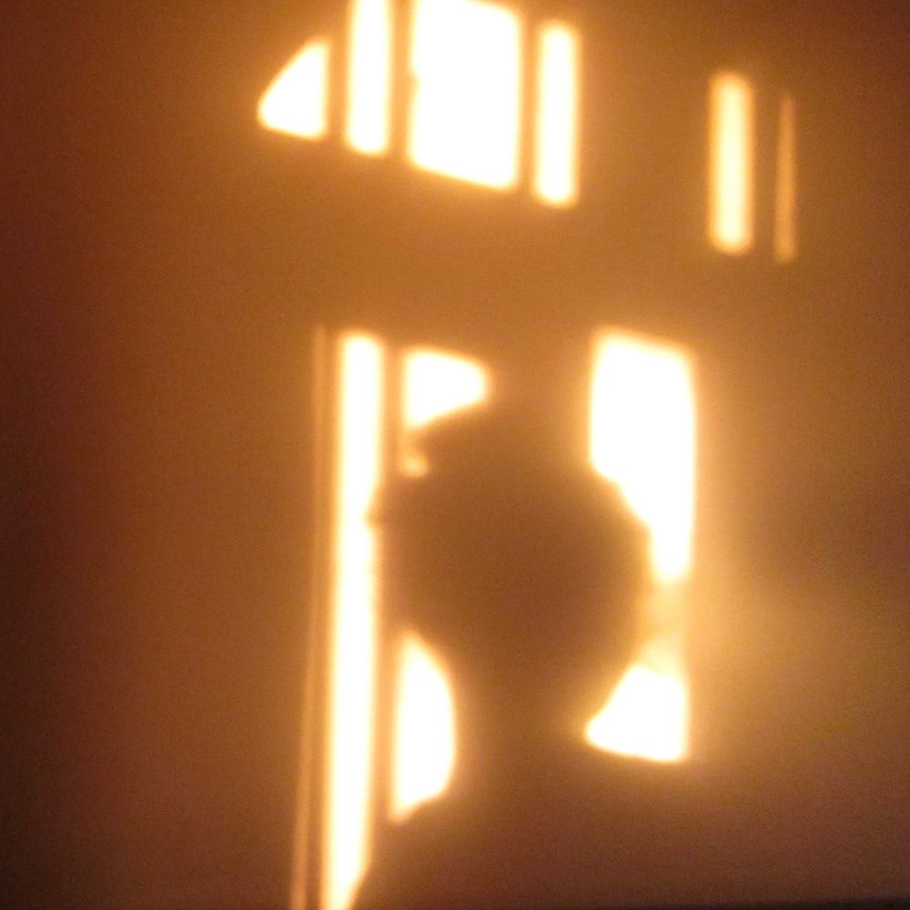 ‎amasi’s profile • Letterboxd