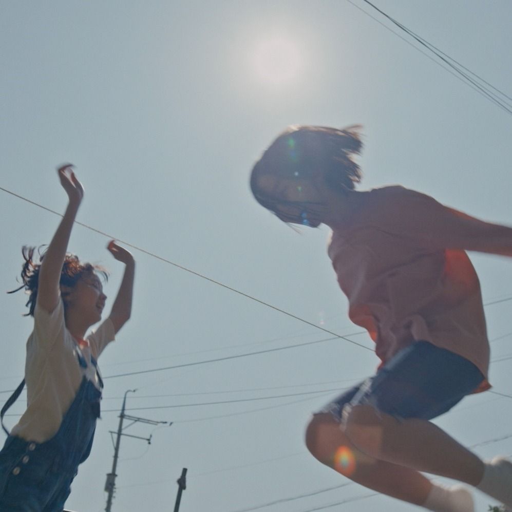 ‎dkdkk’s profile • Letterboxd