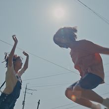 ‎dkdkk’s profile • Letterboxd