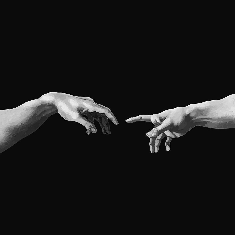 ‎Kavin Abilash’s profile • Letterboxd