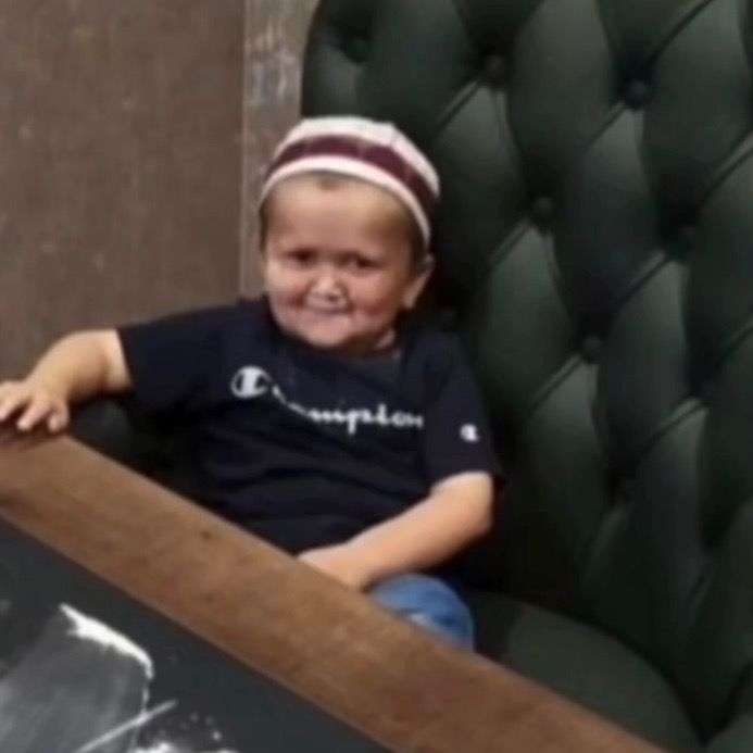 ‎Samuil _trash’s profile • Letterboxd