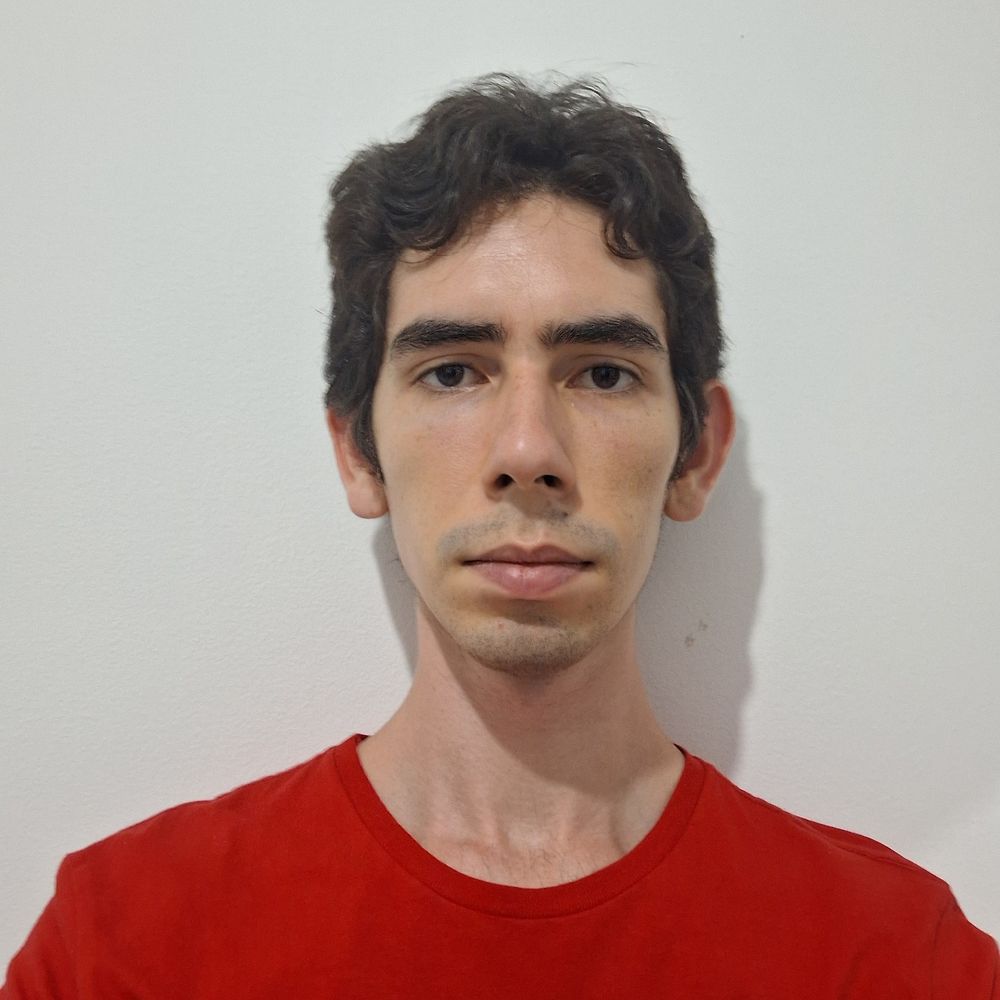 ‎Gabriel’s profile • Letterboxd