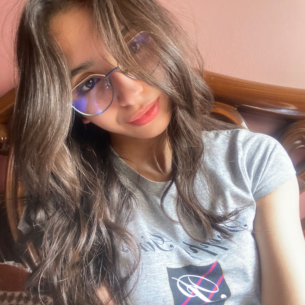 ‎Swag Malak’s profile • Letterboxd