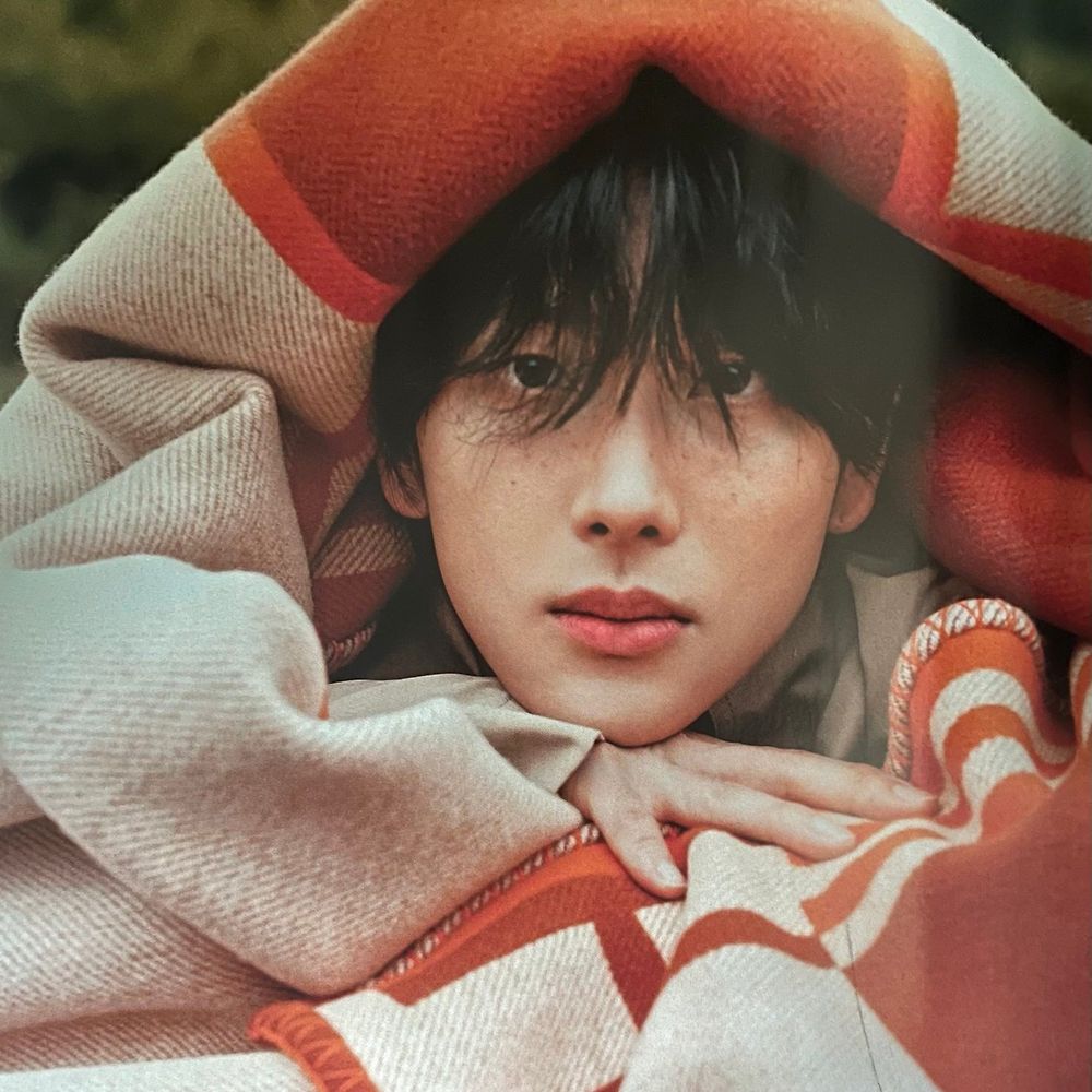 ‎norito’s profile • Letterboxd