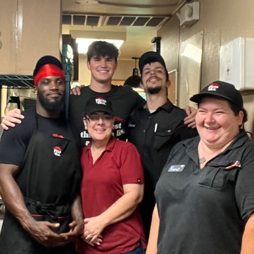 ‎Drew Manning’s profile • Letterboxd