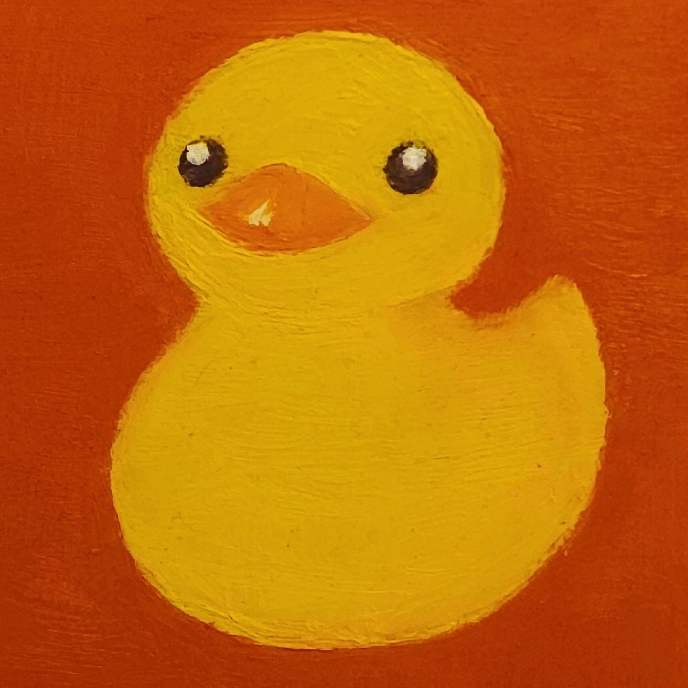 ‎Ed Gale’s profile • Letterboxd