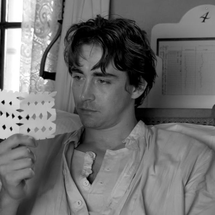 ‎dawy ’s profile • Letterboxd