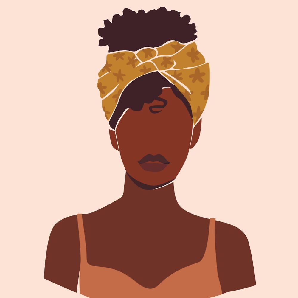 ‎JJ’s profile • Letterboxd