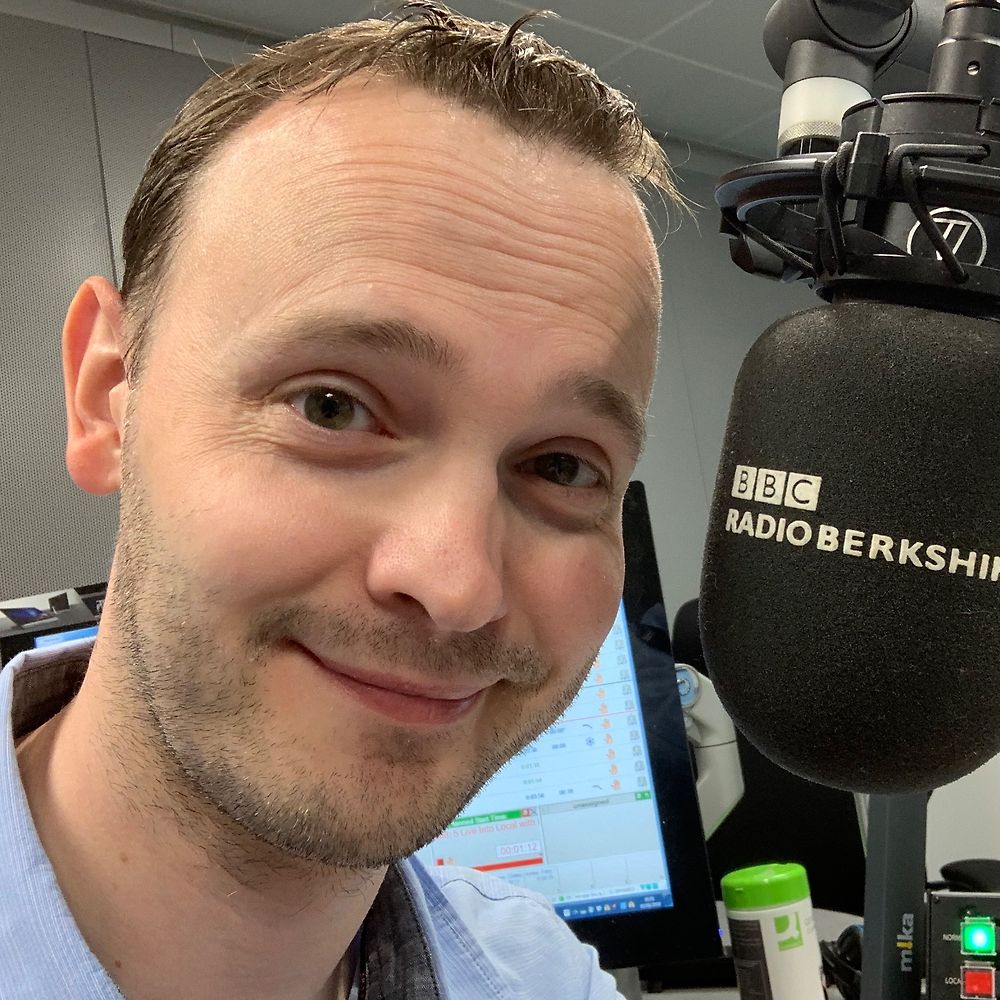 ‎Andy Jones’s profile • Letterboxd