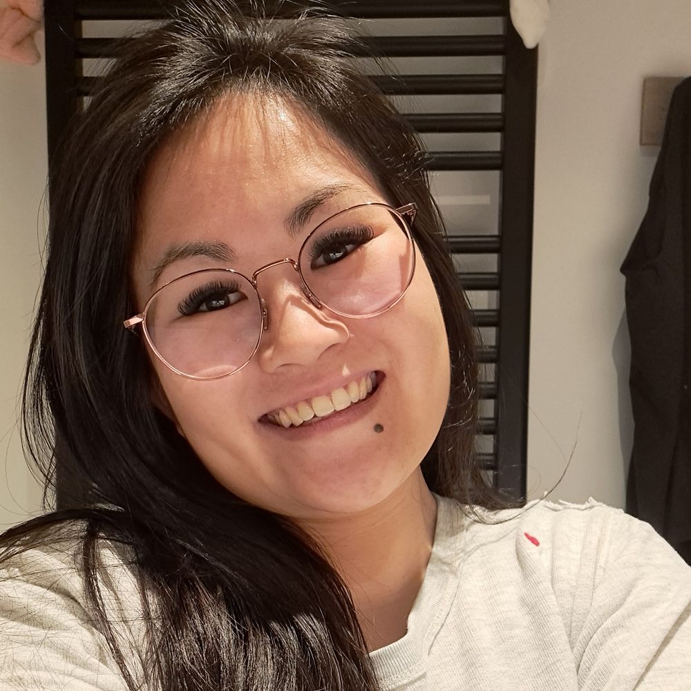 ‎Anneleen’s profile • Letterboxd