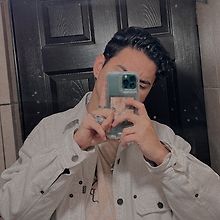 ‎Daniel_Zoom’s profile • Letterboxd