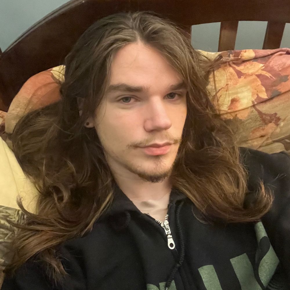 ‎Ryan French’s profile • Letterboxd