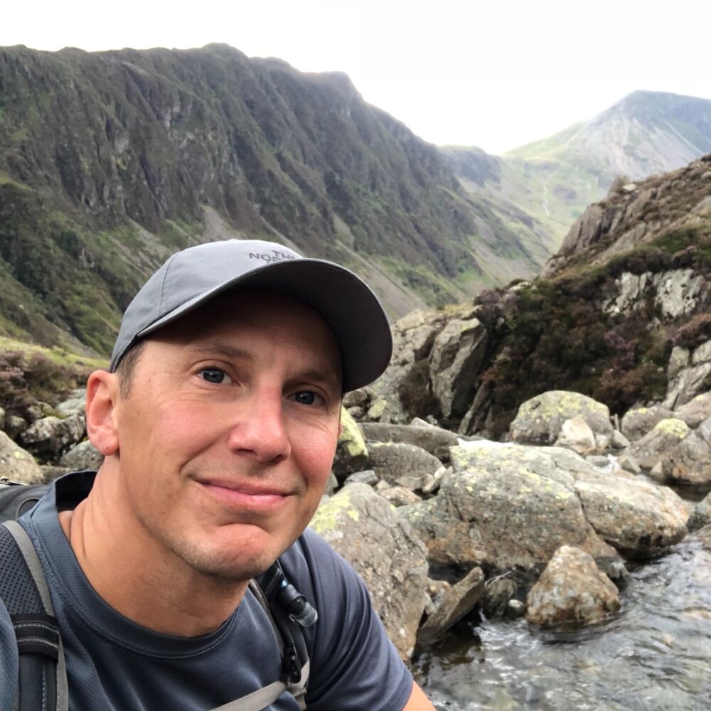 ‎Scott Frey’s profile • Letterboxd