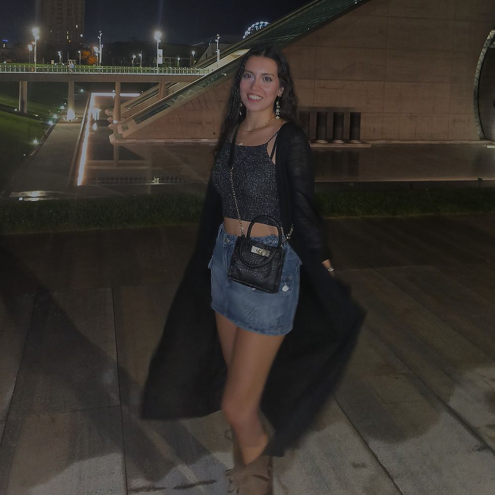 ‎Nil’s profile • Letterboxd