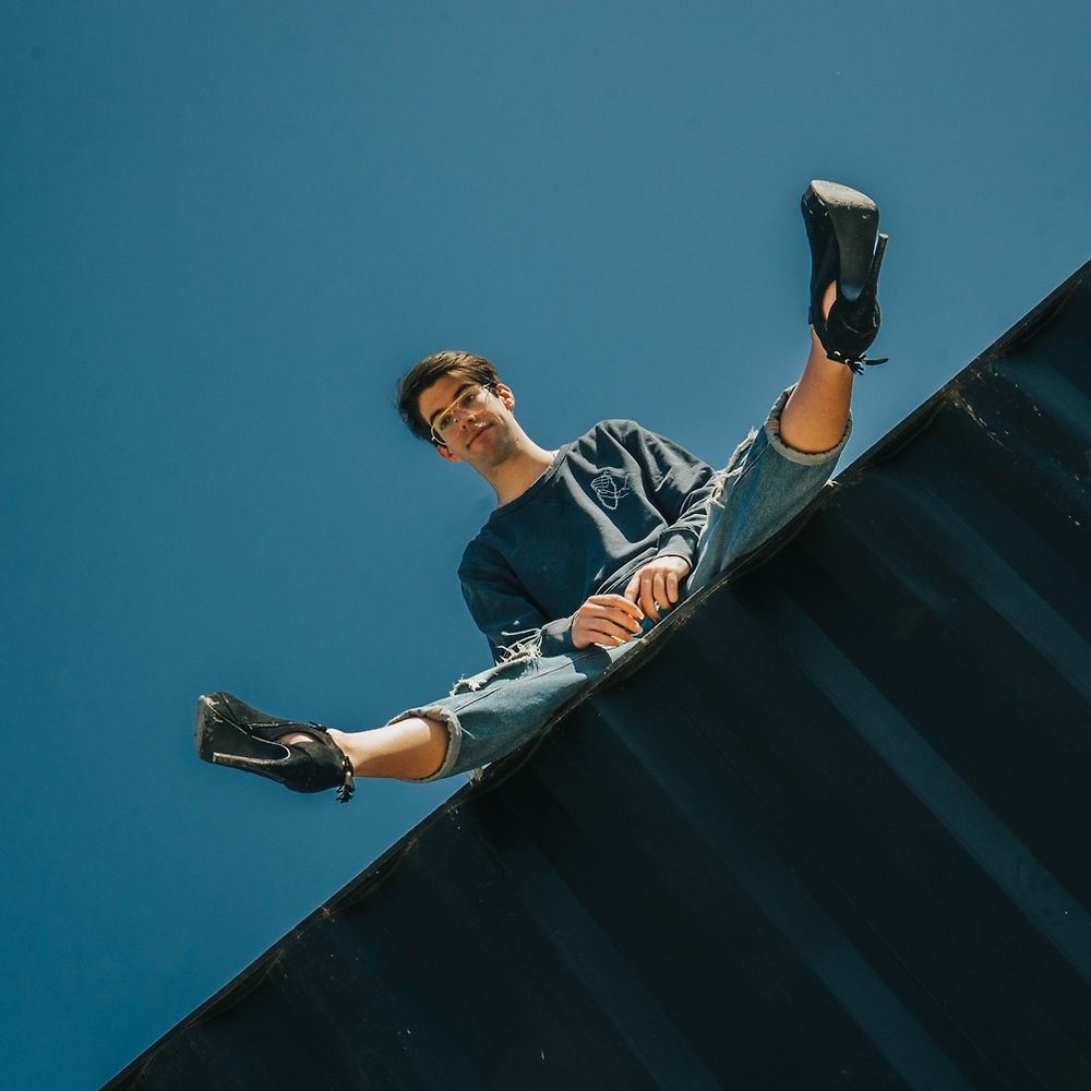 ‎Juan_Baricon’s profile • Letterboxd