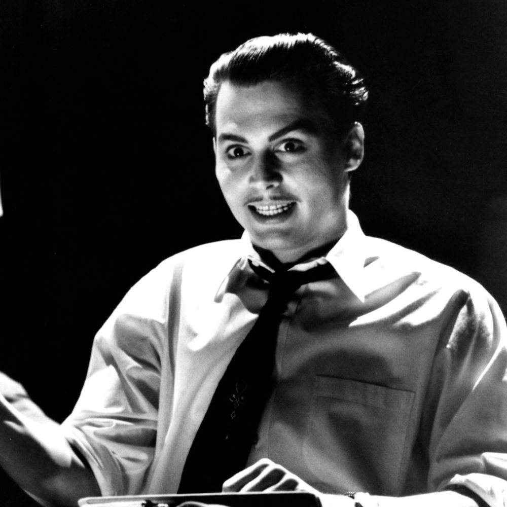 ‎Nik’s profile • Letterboxd