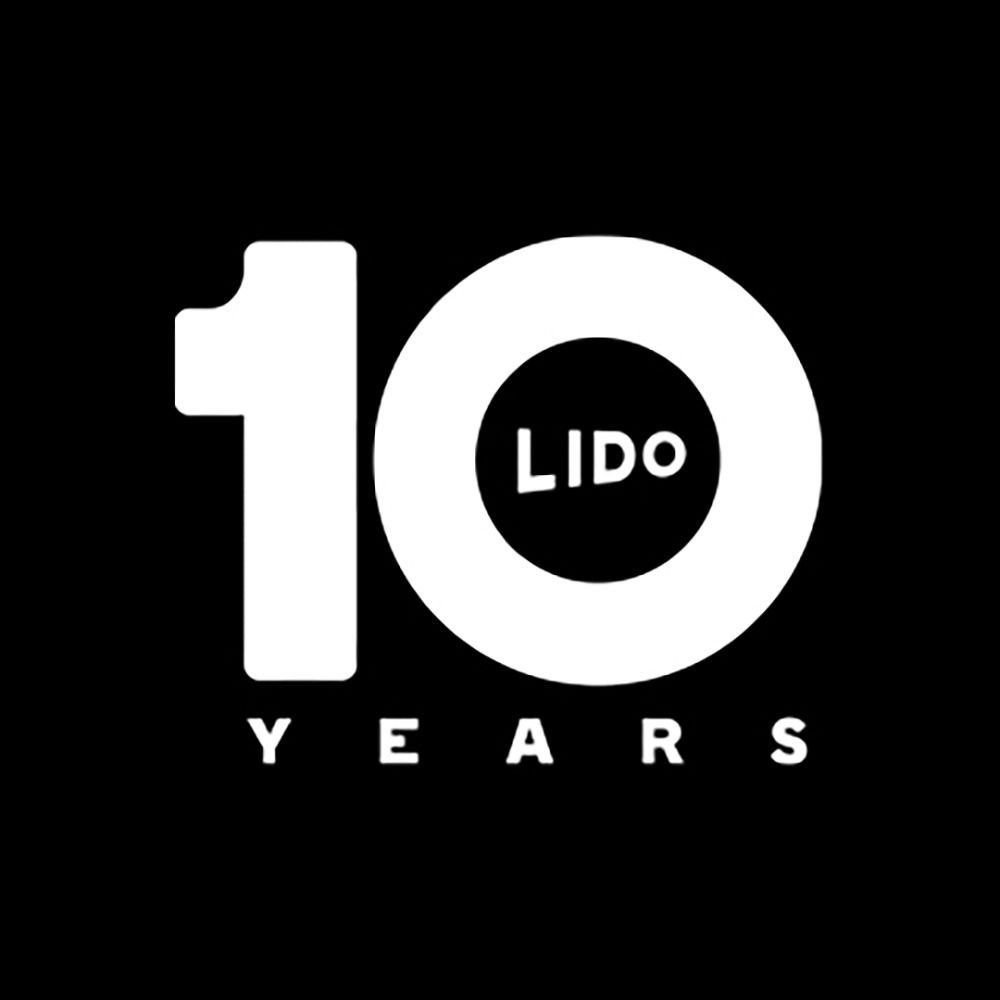 ‎Lido Cinemas’s profile • Letterboxd