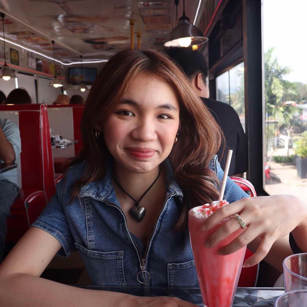 ‎samaya’s profile • Letterboxd