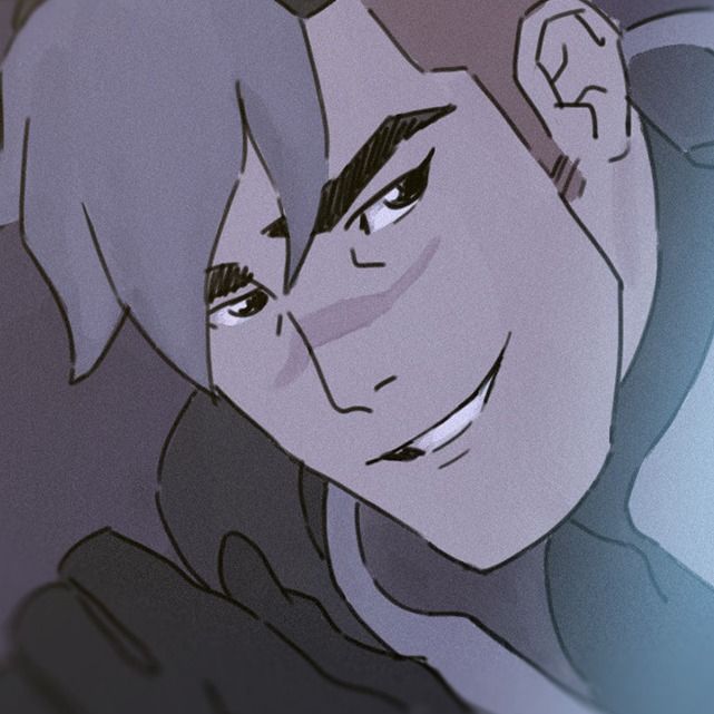 ‎Kiu’s profile • Letterboxd