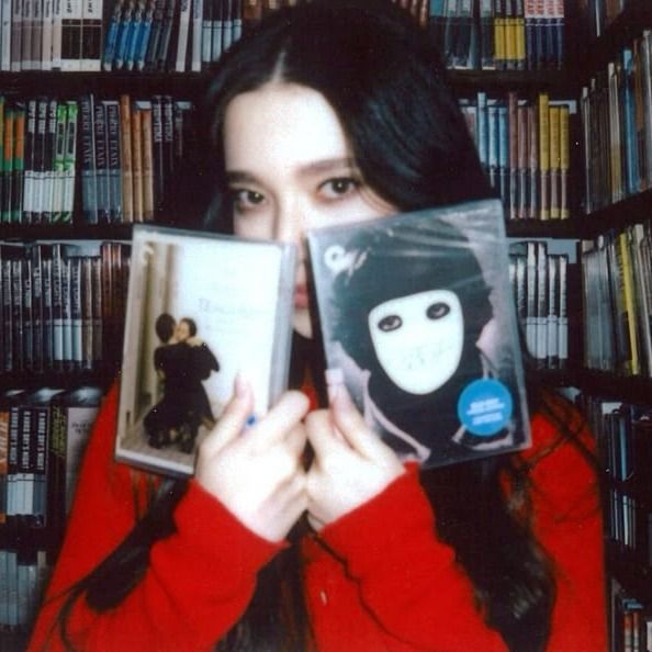 ‎manuela’s profile • Letterboxd