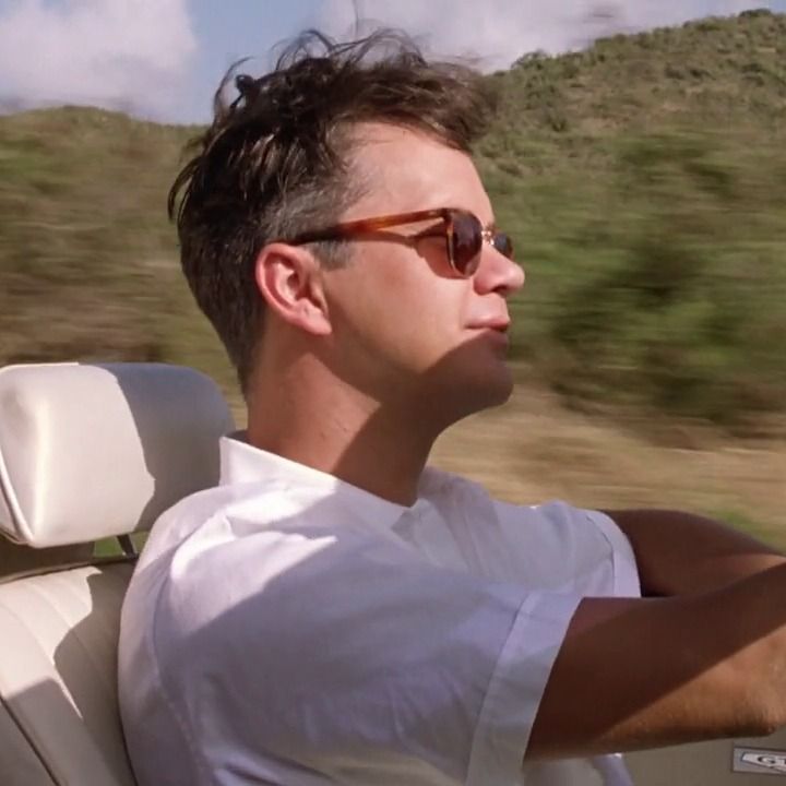 ‎Hiro’s profile • Letterboxd