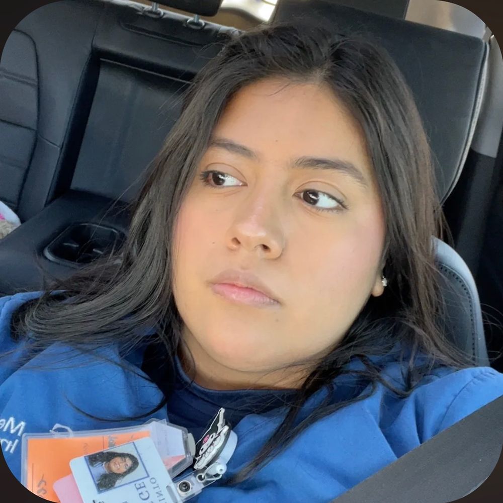 ‎monica’s profile • Letterboxd