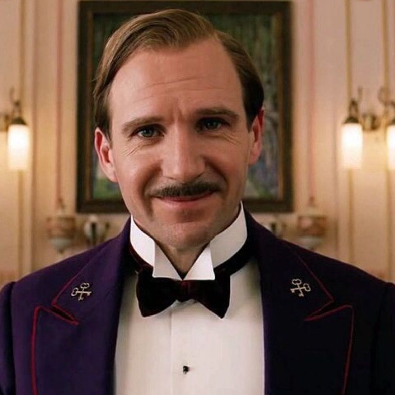 ‎Finley Mills’s profile • Letterboxd