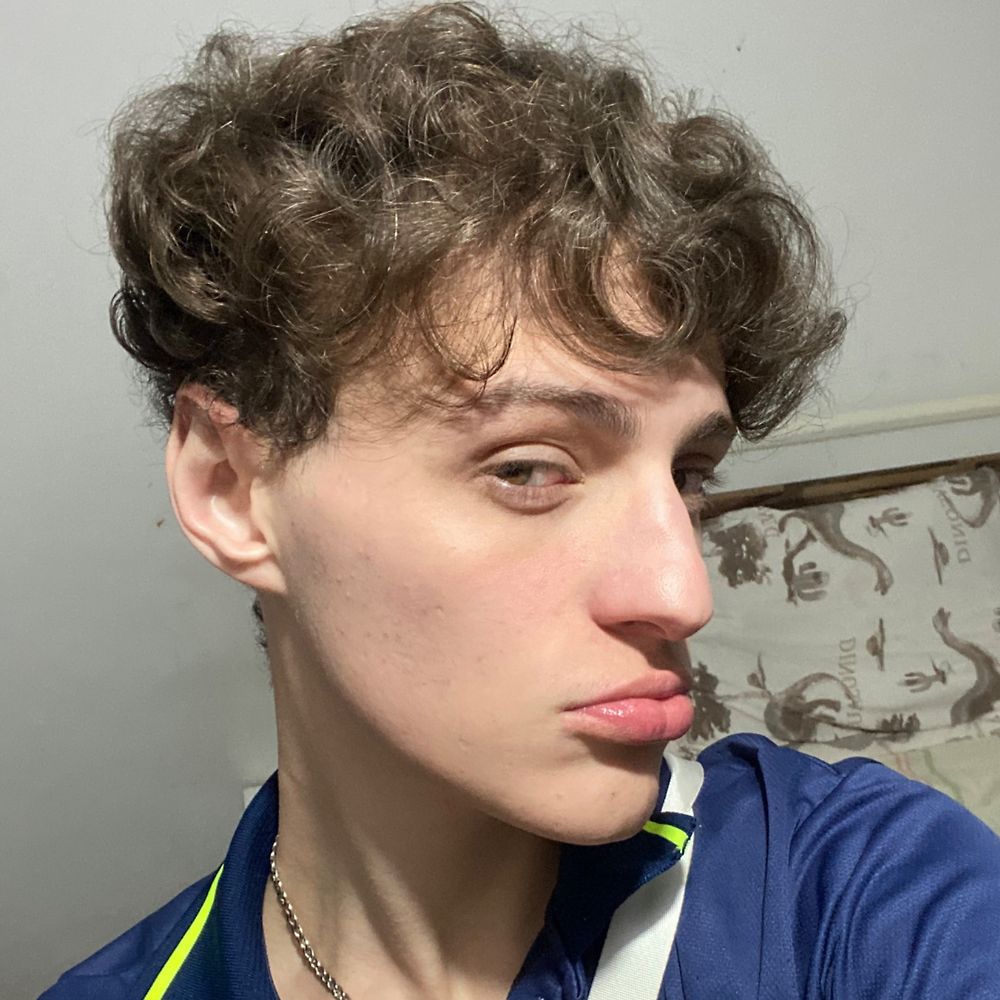 ‎max’s profile • Letterboxd