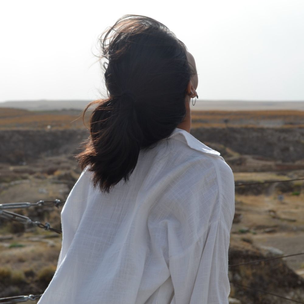 ‎nurien’s profile • Letterboxd