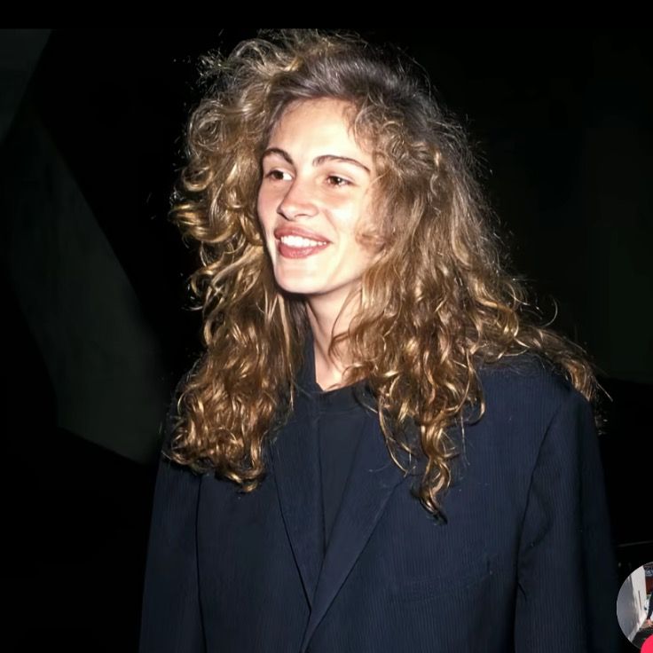 ‎toria’s profile • Letterboxd