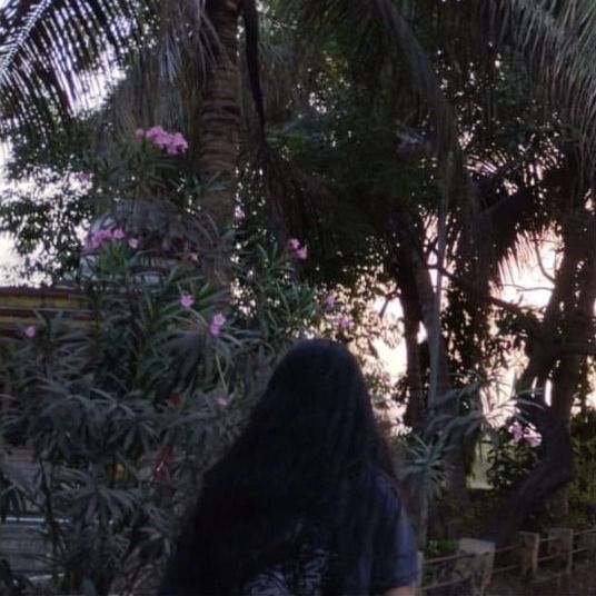 ‎shiani’s profile • Letterboxd