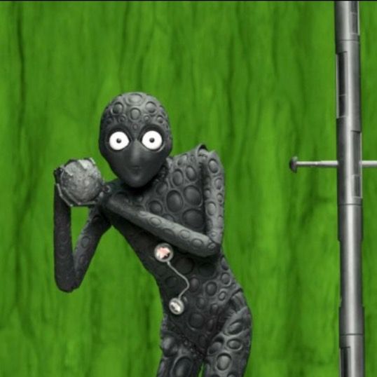 ‎Evan Mercer’s profile • Letterboxd