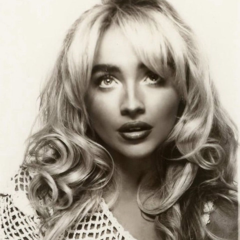 ‎emma’s profile • Letterboxd