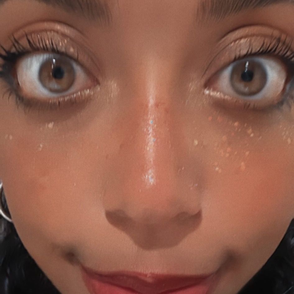 ‎Lexi Little’s profile • Letterboxd