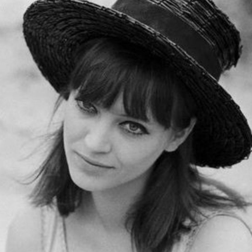 ‎martu’s profile • Letterboxd