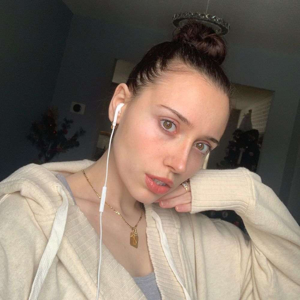 ‎Claudzmo’s profile • Letterboxd