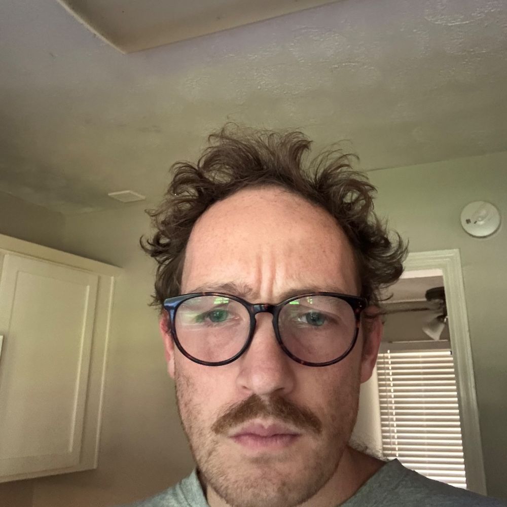 ‎Ryan Cato’s profile • Letterboxd