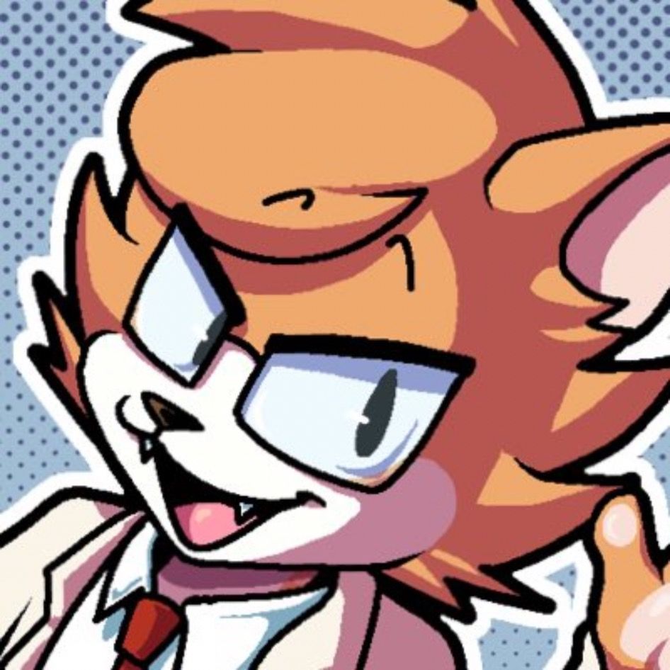 ‎Felix (Fabián)’s profile • Letterboxd