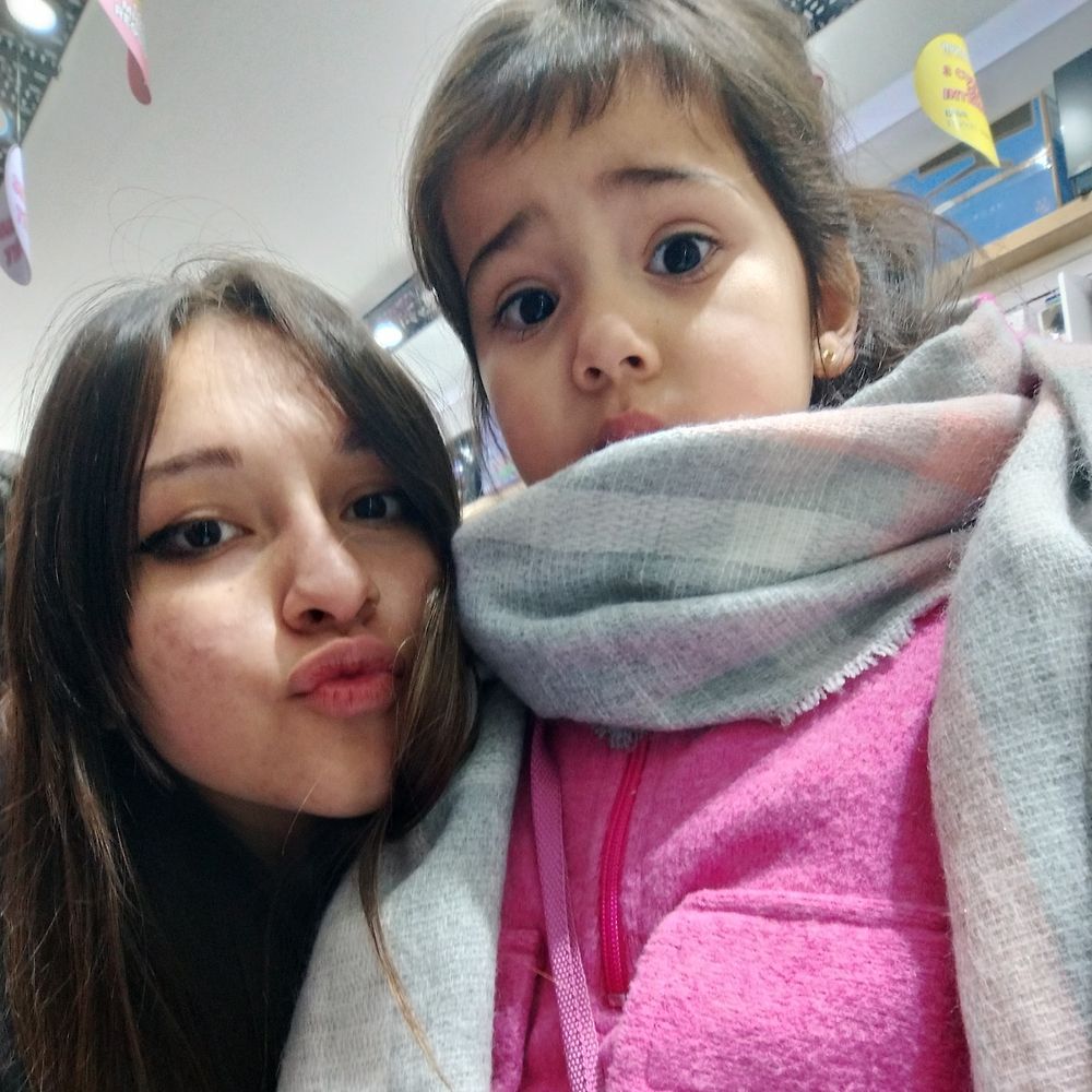 ‎cande’s profile • Letterboxd