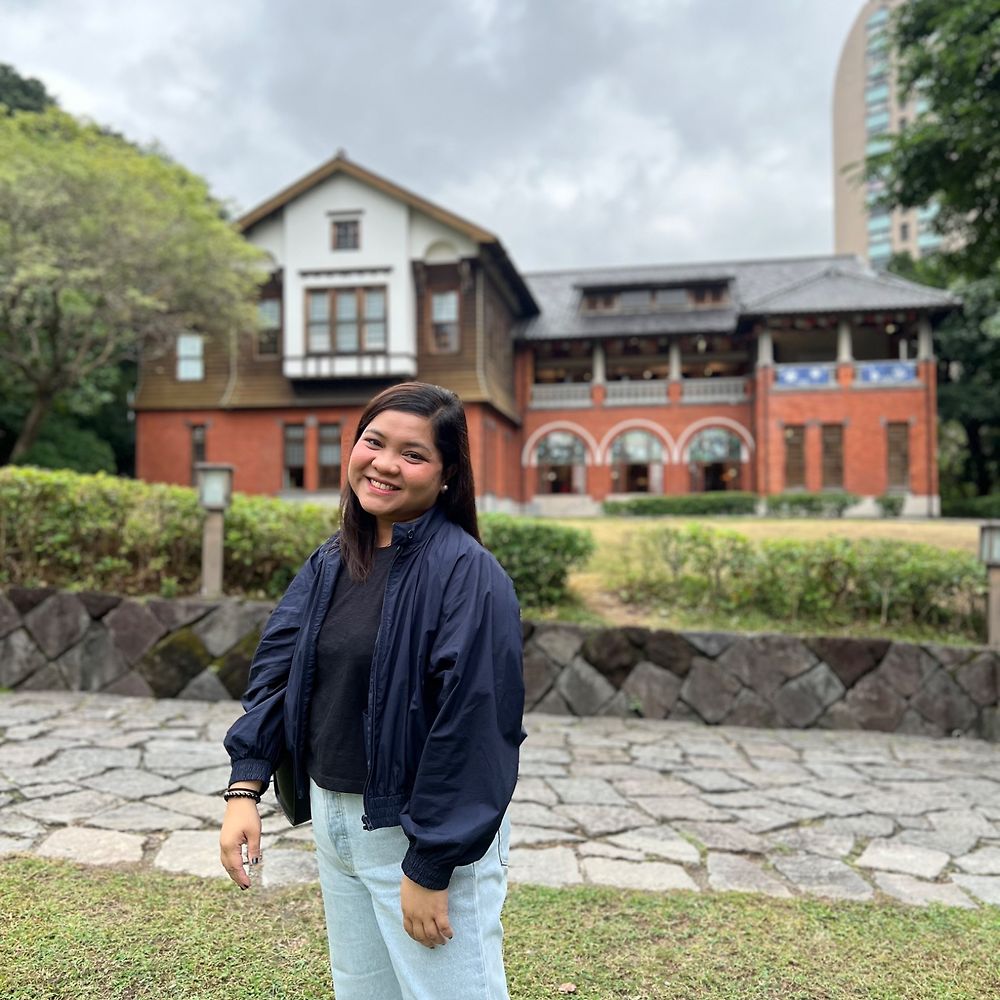 ‎Alistaire M’s profile • Letterboxd