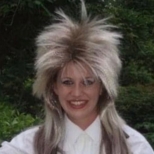 ‎Michelle’s profile • Letterboxd